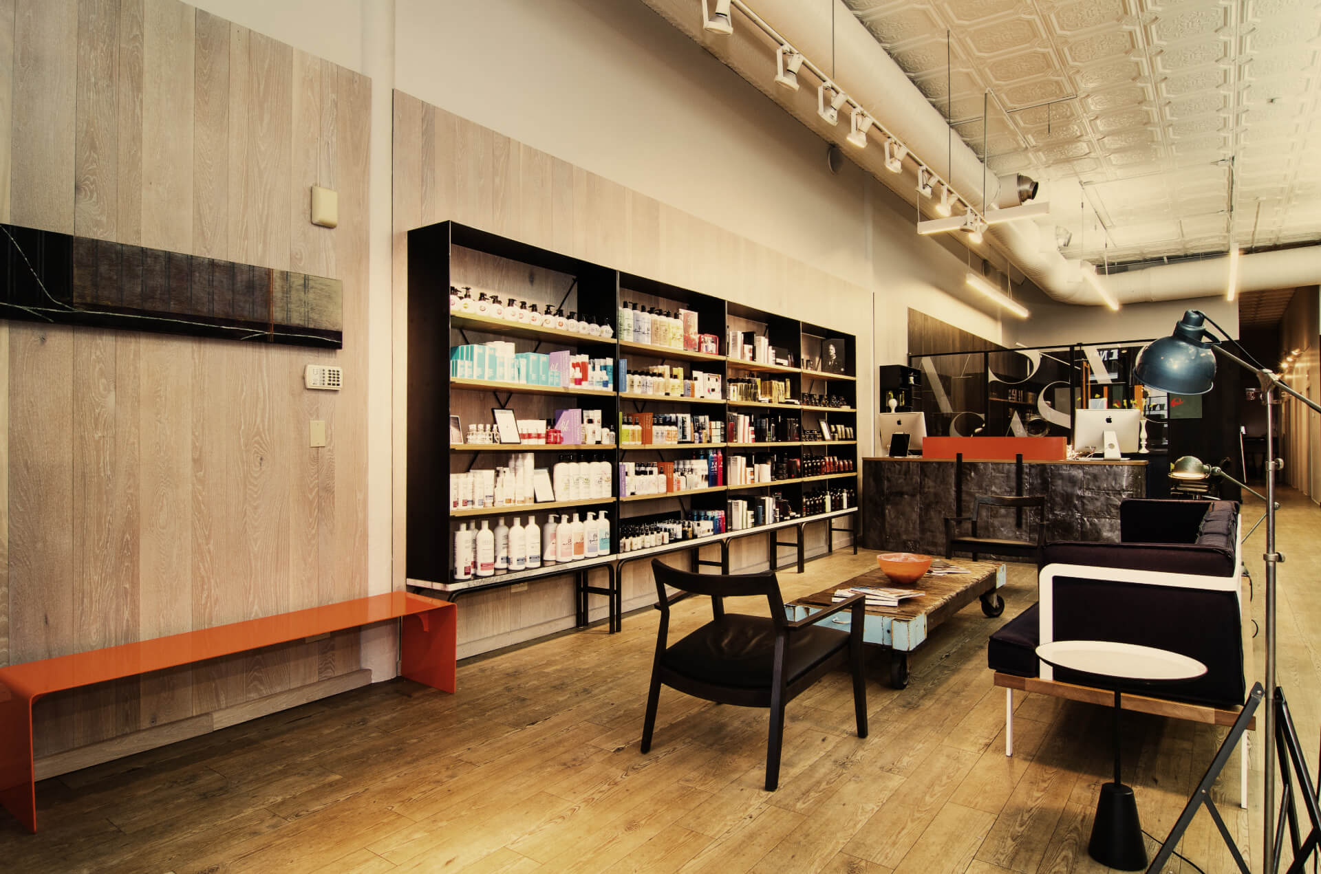 Richard Higby Design