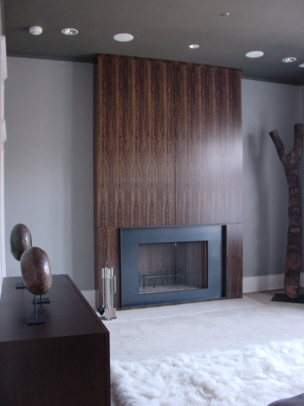 Richard Higby Design